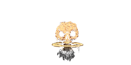 PAYDAY Maps - PAYDAY 2