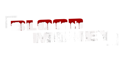 PAYDAY Maps - PAYDAY 2