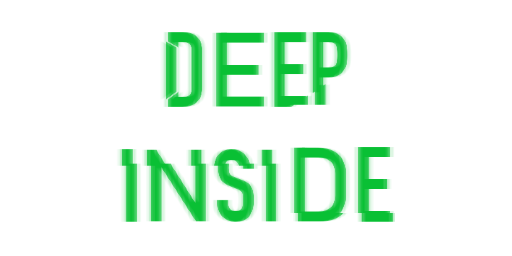 PAYDAY Maps - PAYDAY 2