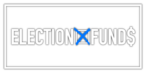 PAYDAY Maps - PAYDAY 2