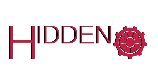 PAYDAY Maps - PAYDAY 2