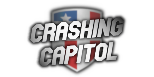 PAYDAY Maps - PAYDAY 2