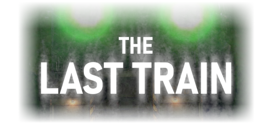 PAYDAY Maps - PAYDAY 2